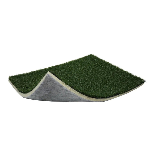 Synthetic Grass Turf Tagged "Agility/Sports Training" - KNB Mills