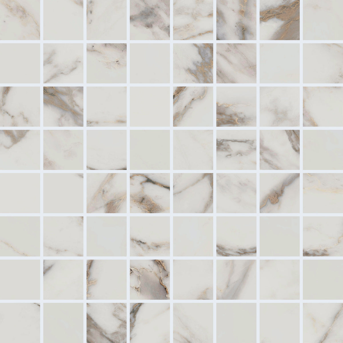 OBEX Tile Entrance Flooring - KNB Mills