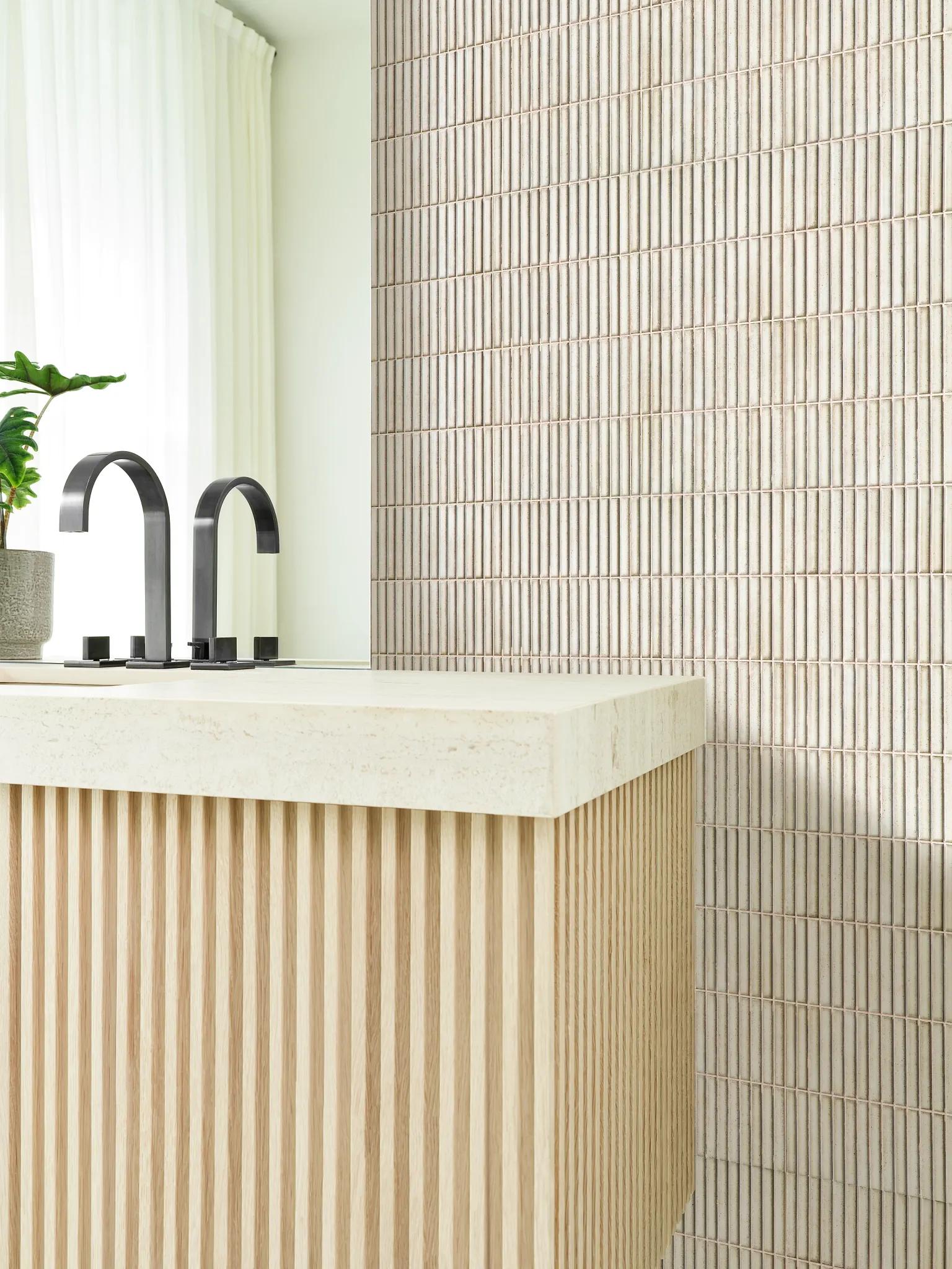 OBEX Tile Entrance Flooring - KNB Mills