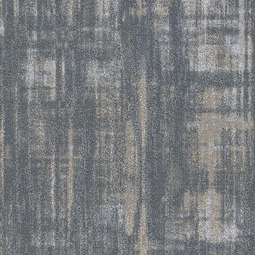 Collective Mind - KNB Mills