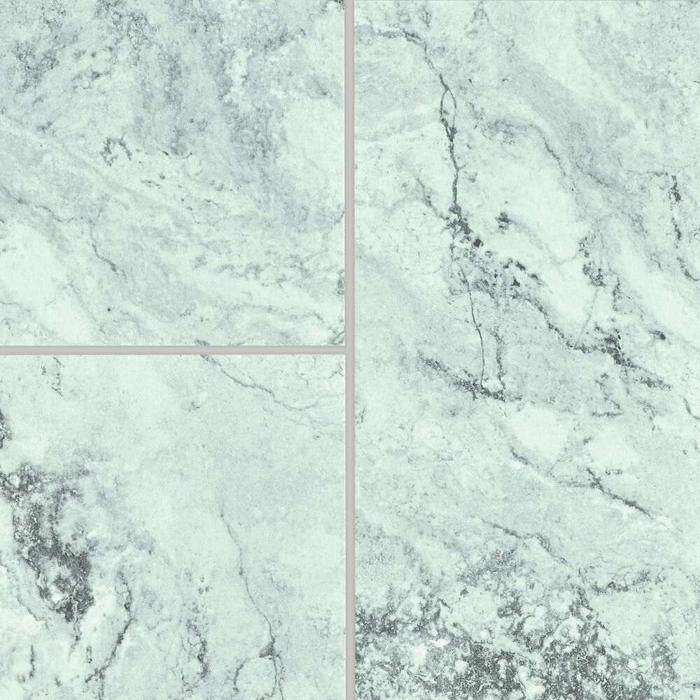 Comfortstone Engineered Stone Tile - KNB Mills