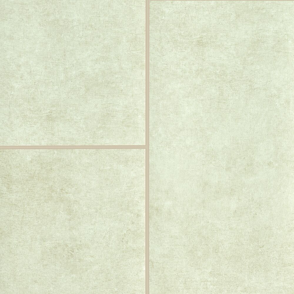 Comfortstone Engineered Stone Tile - KNB Mills