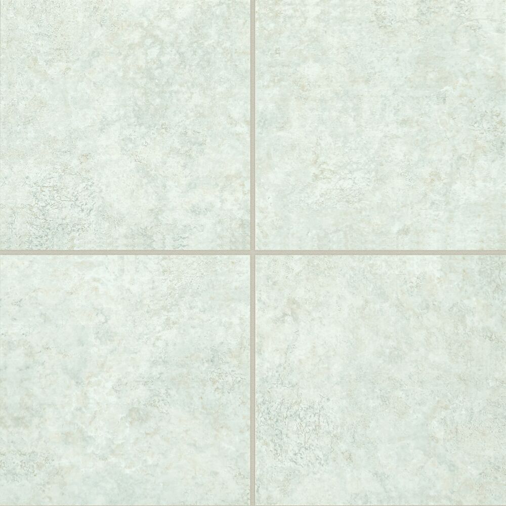 Comfortstone Engineered Stone Tile - KNB Mills