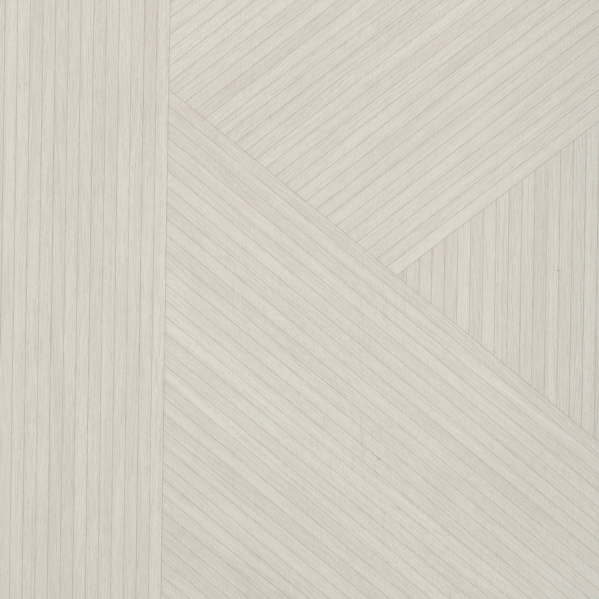 Crossing Paths 2.5 - KNB Mills