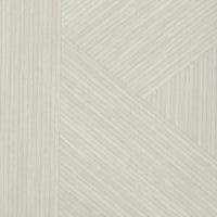 Crossing Paths 2.5 - KNB Mills