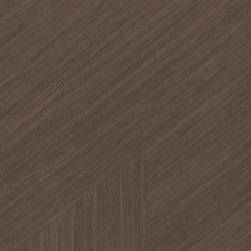 Crossing Paths 2.5 - KNB Mills