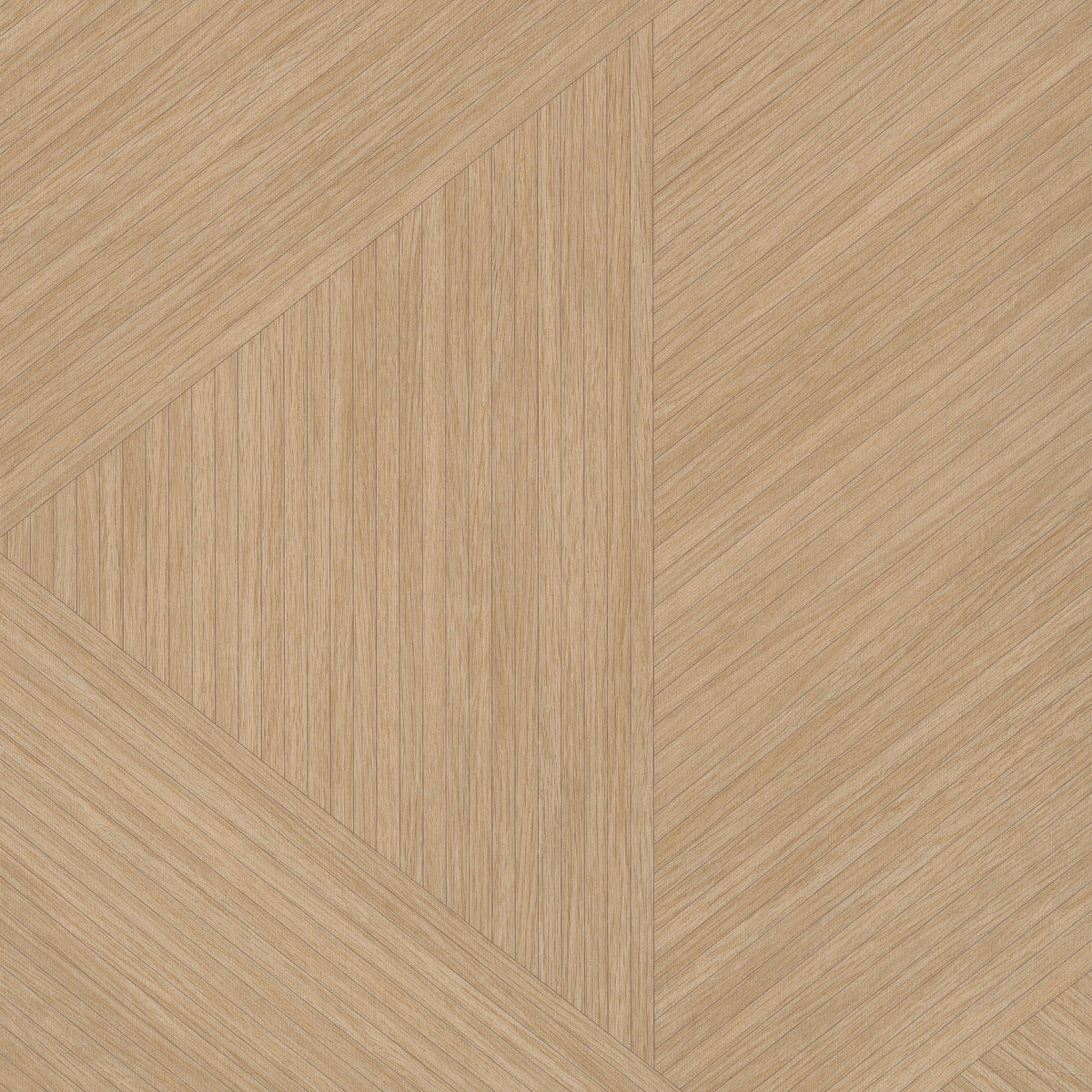 Crossing Paths 2.5 - KNB Mills