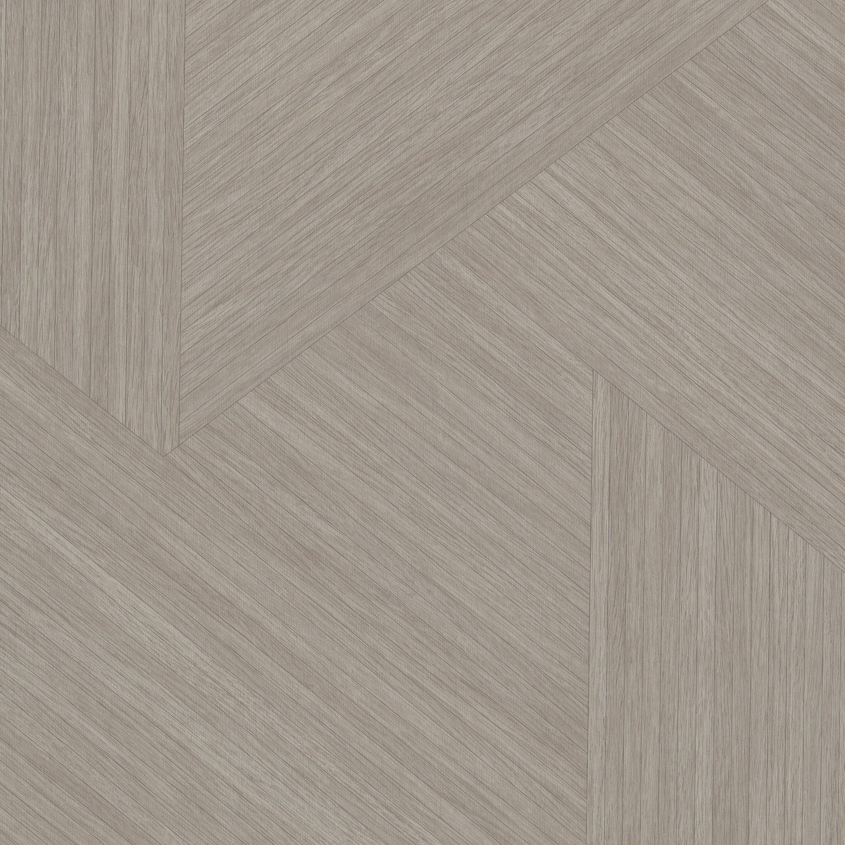 Crossing Paths 2.5 - KNB Mills