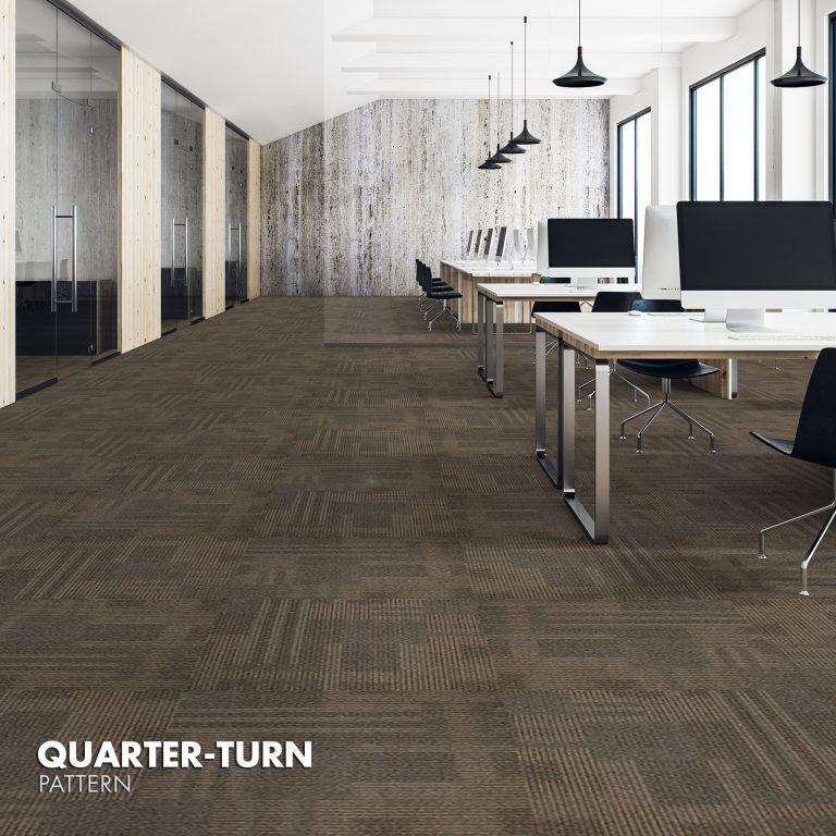 Dimensions - KNB Mills