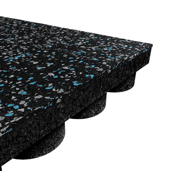 OBEX Bar Entrance Flooring - KNB Mills