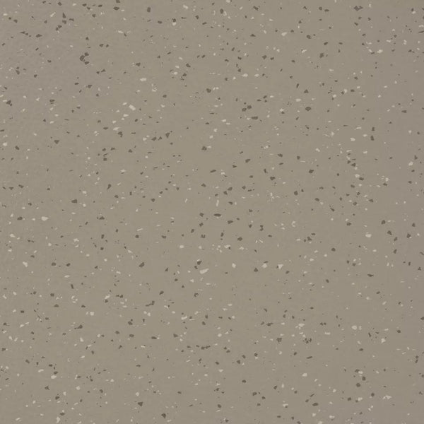 Johnsonite Color Splash - KNB Mills