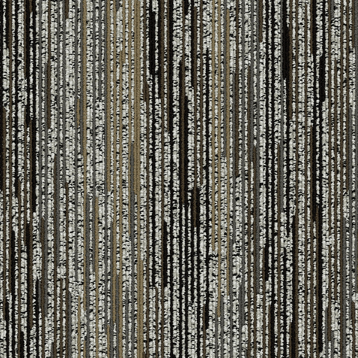 Loop Stitch - KNB Mills