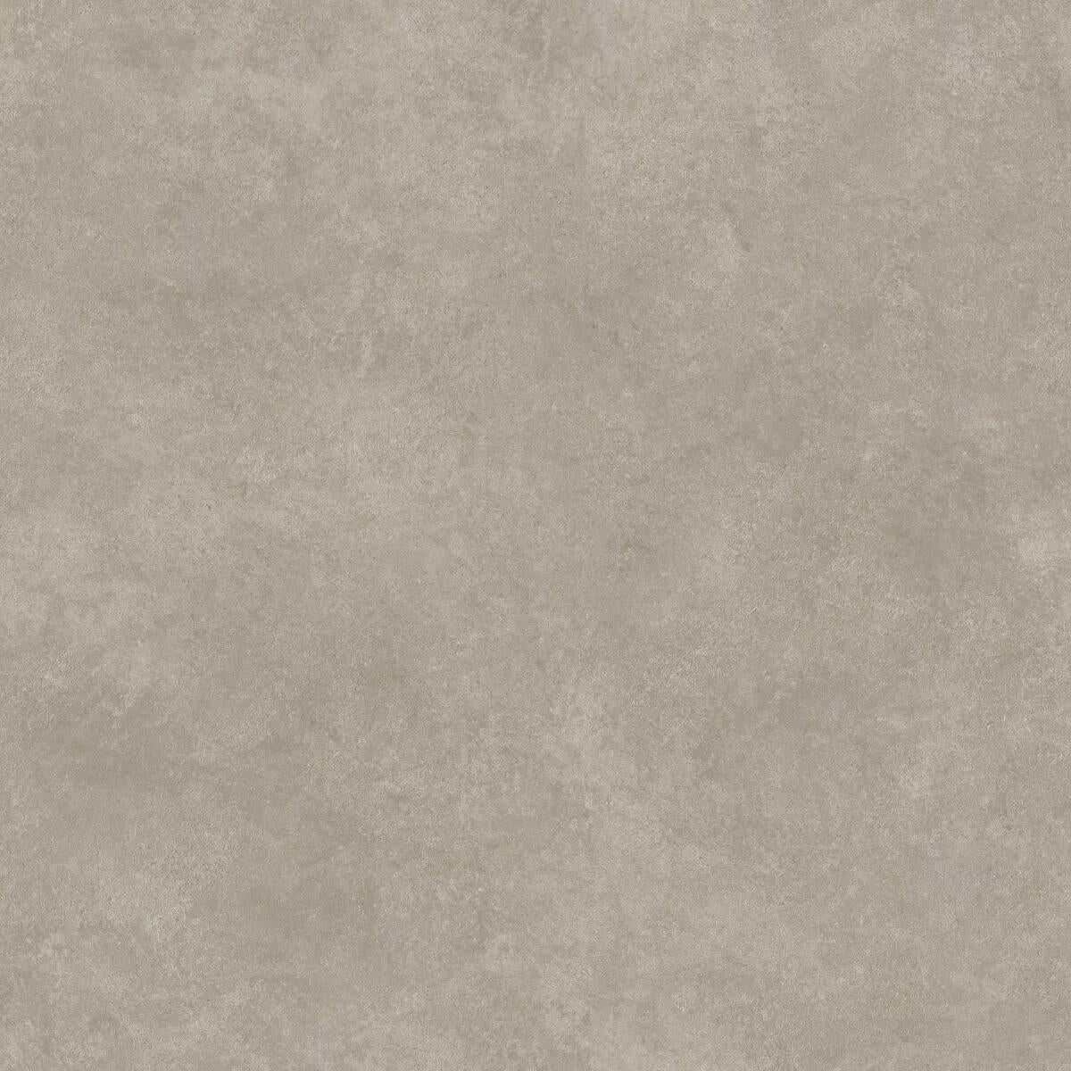 Performa - KNB Mills