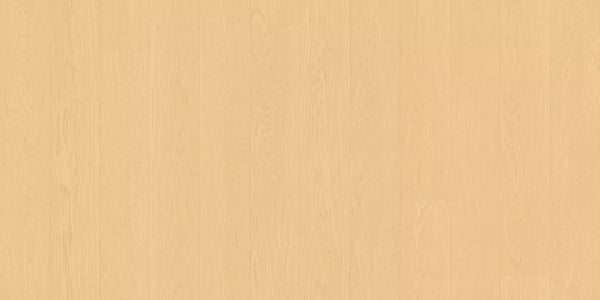 Performa - KNB Mills