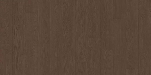 Performa - KNB Mills