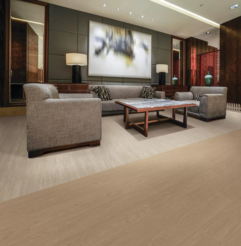 Performa - KNB Mills