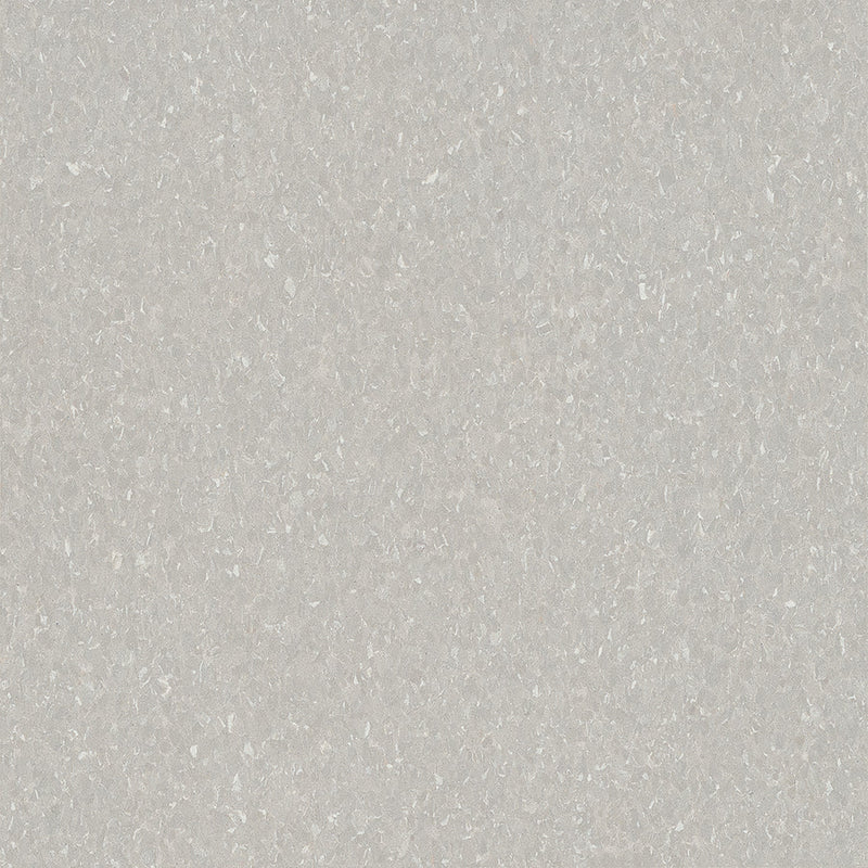 Premium Excelon Crown Texture - KNB Mills