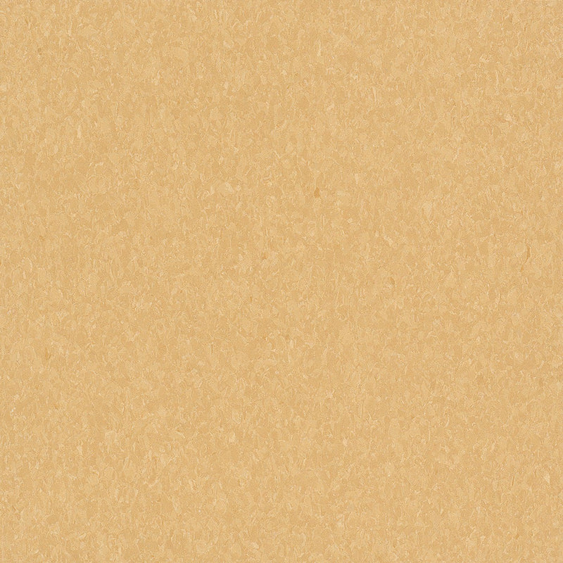 Premium Excelon Crown Texture - KNB Mills