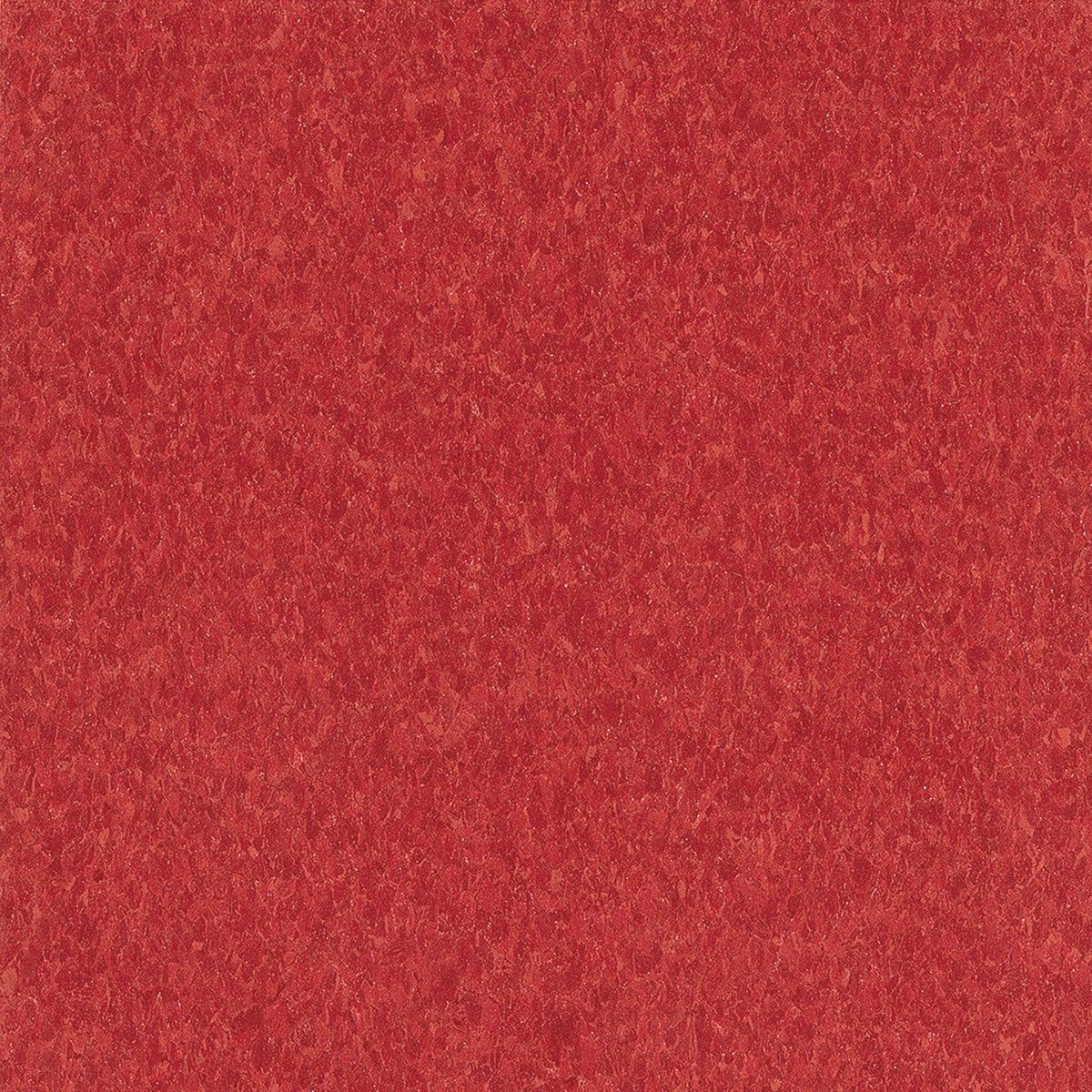 Premium Excelon Crown Texture - KNB Mills