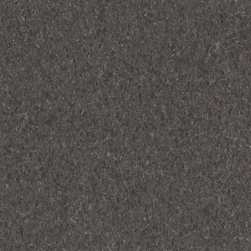 Premium Excelon Crown Texture - KNB Mills