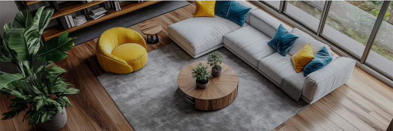 Residential - KNB Mills