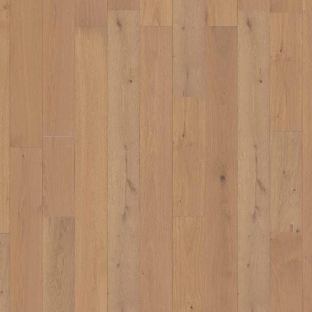 Resurgence Oak - KNB Mills