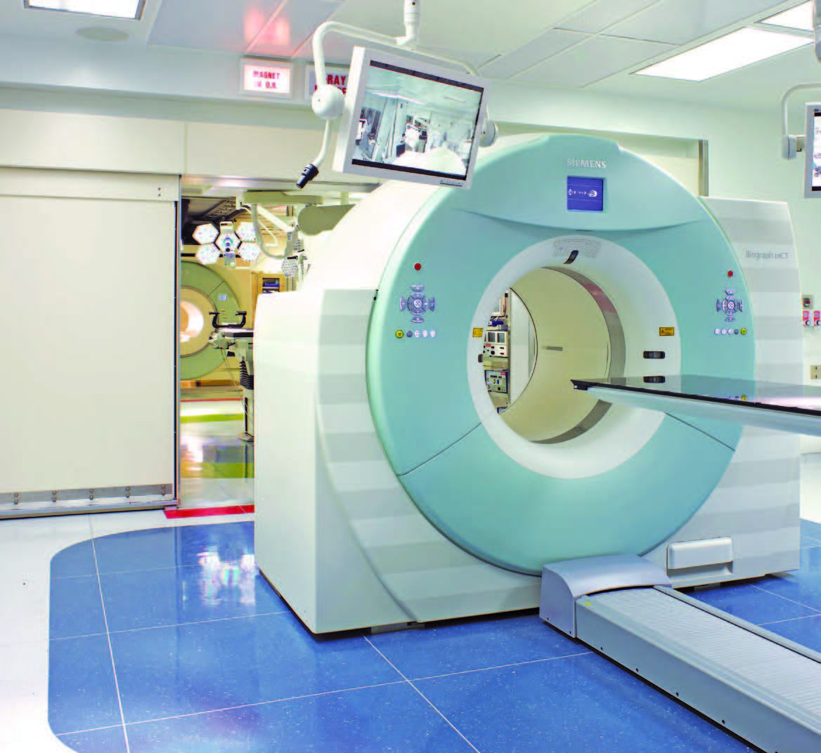 Statmate - KNB Mills