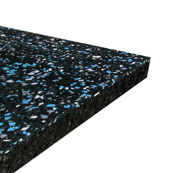 OBEX Grid Entrance Flooring - KNB Mills
