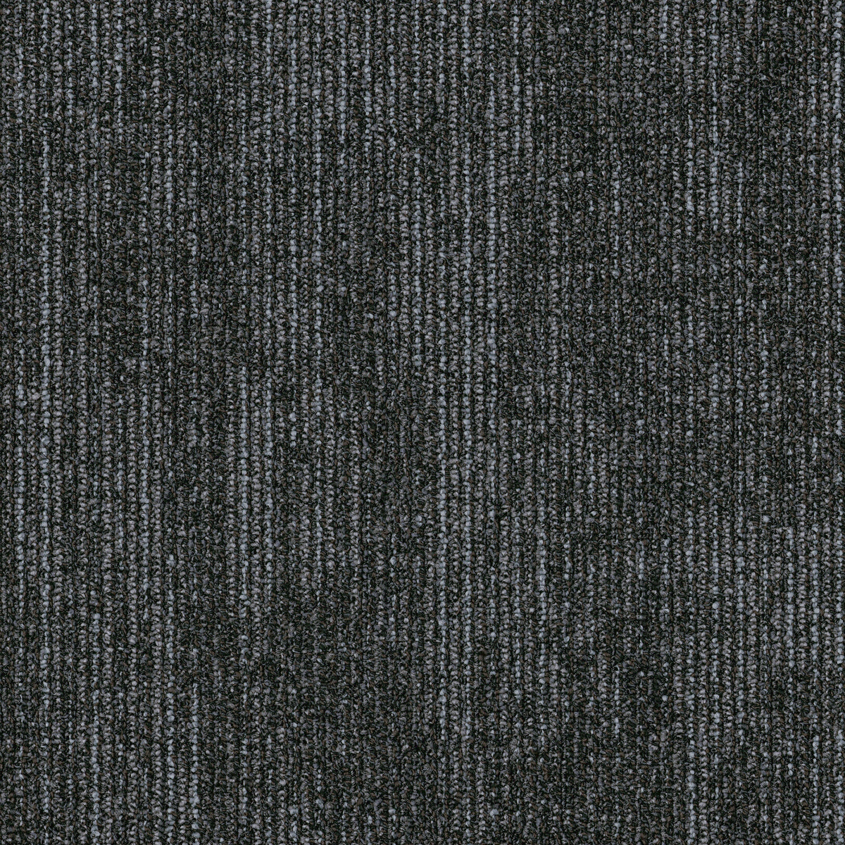 Swift Tile - KNB Mills