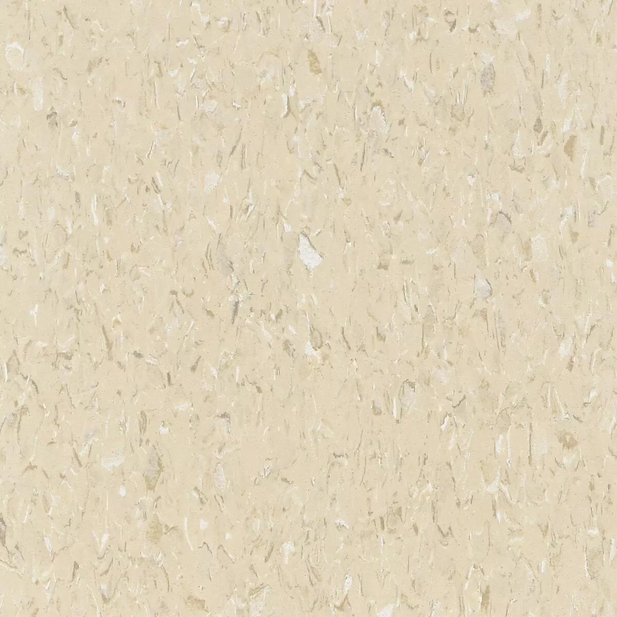 Tarkett VCT II - KNB Mills