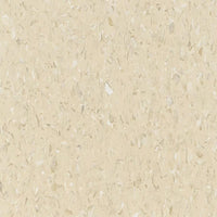 Tarkett VCT II - KNB Mills