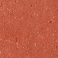 Tarkett VCT II - KNB Mills