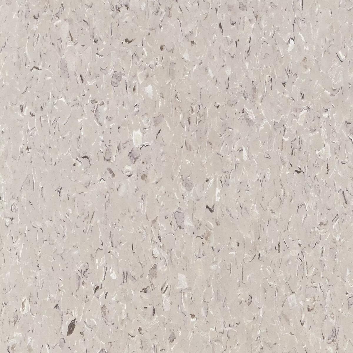 Tarkett VCT II - KNB Mills