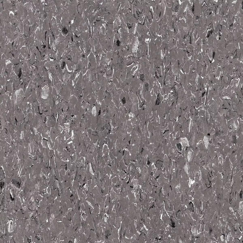 Tarkett VCT II - KNB Mills