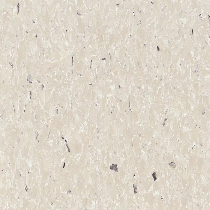 Tarkett VCT II - KNB Mills