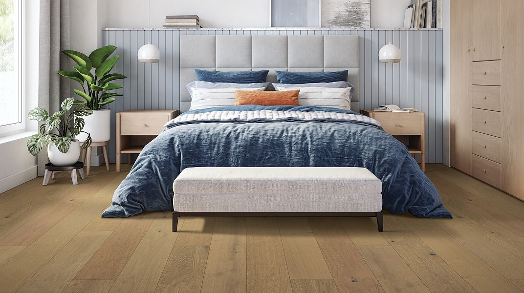 TecWood Plus - KNB Mills