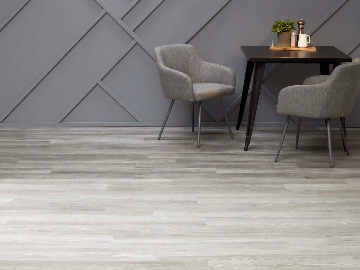 Timber Grove II - KNB Mills