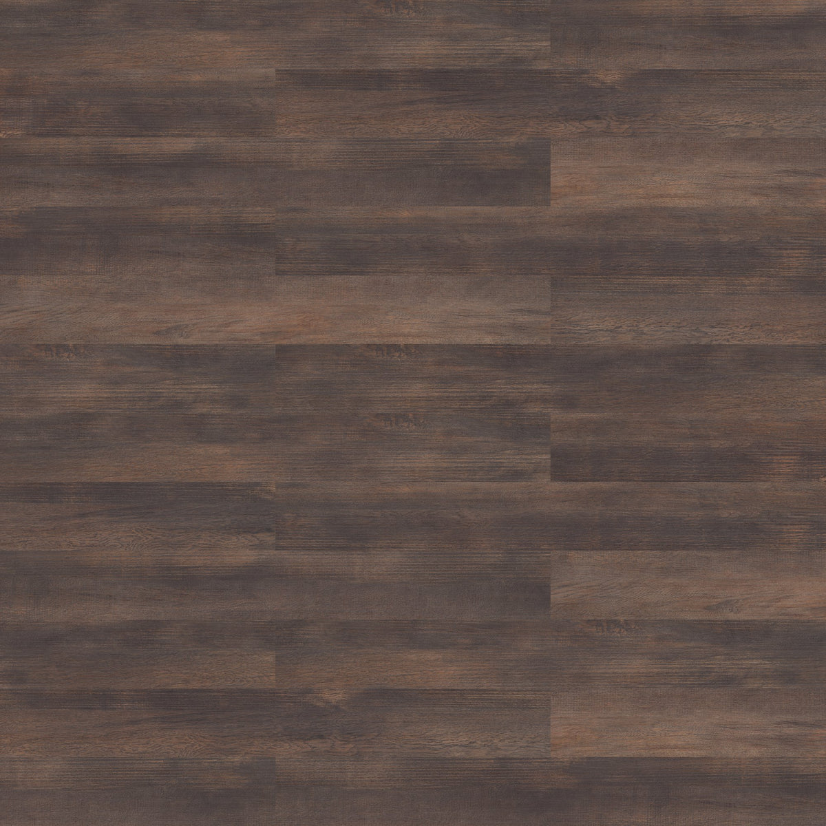 Timber Grove II - KNB Mills