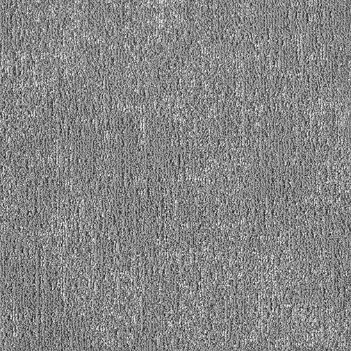 Tracing Landscapes - KNB Mills