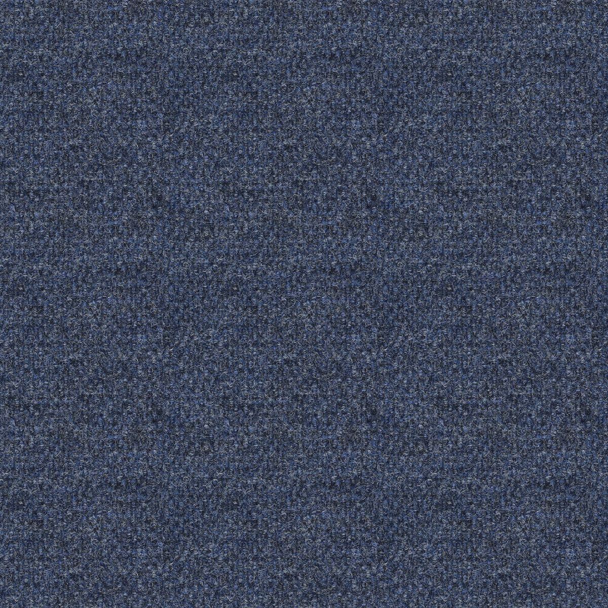 Welcome II Tile - KNB Mills