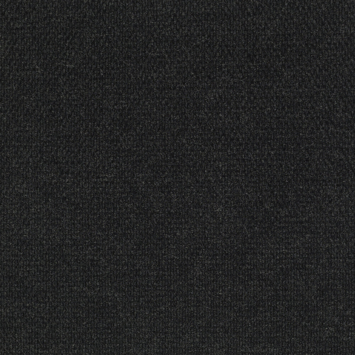 Welcome II Tile - KNB Mills