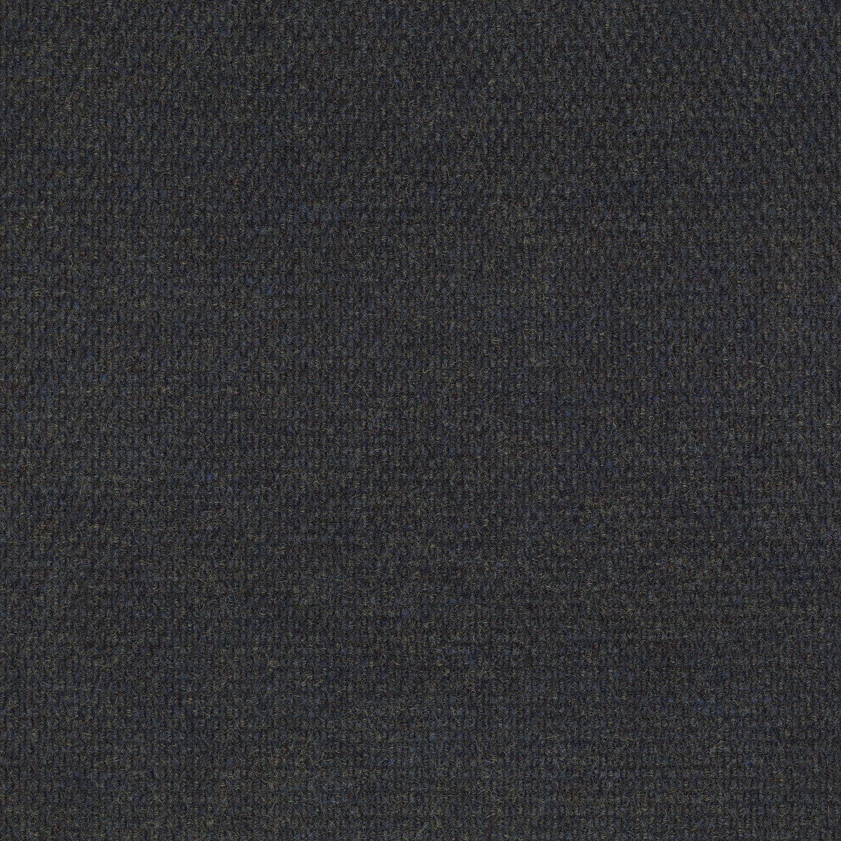 Welcome II Tile - KNB Mills