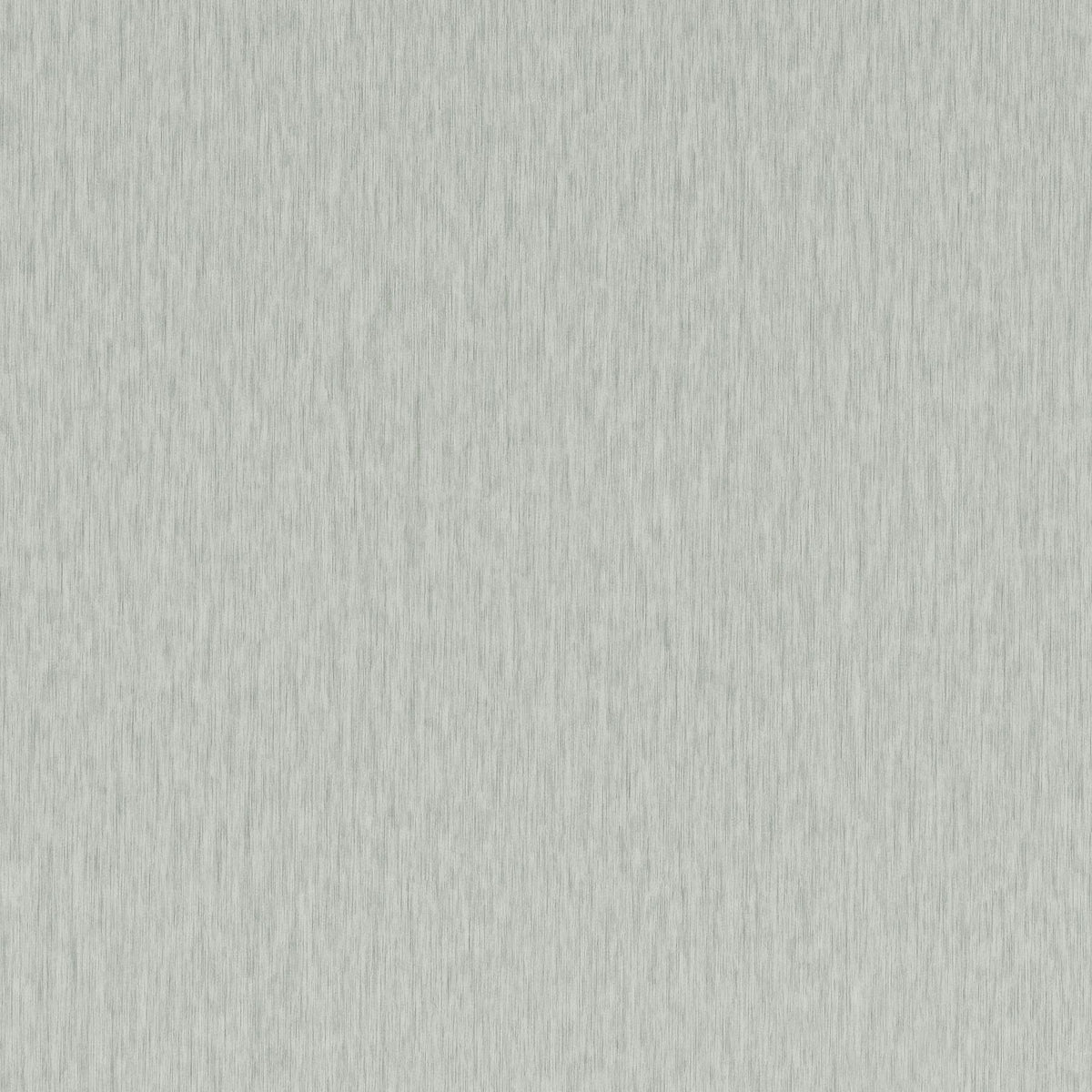 Zenscape - KNB Mills